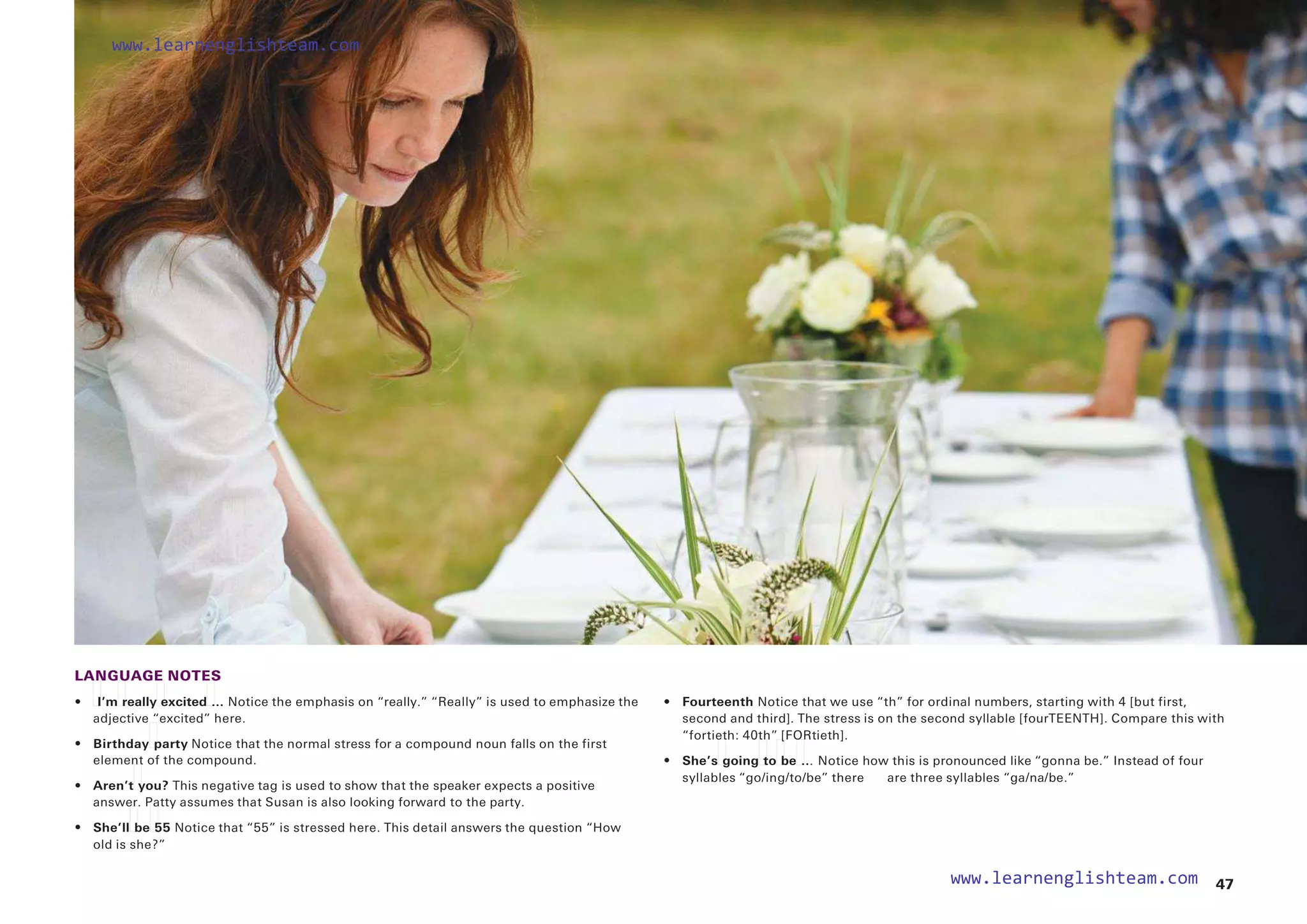 2.Everyday-Conversations_-Learning-American-English-learnenglishteam ...