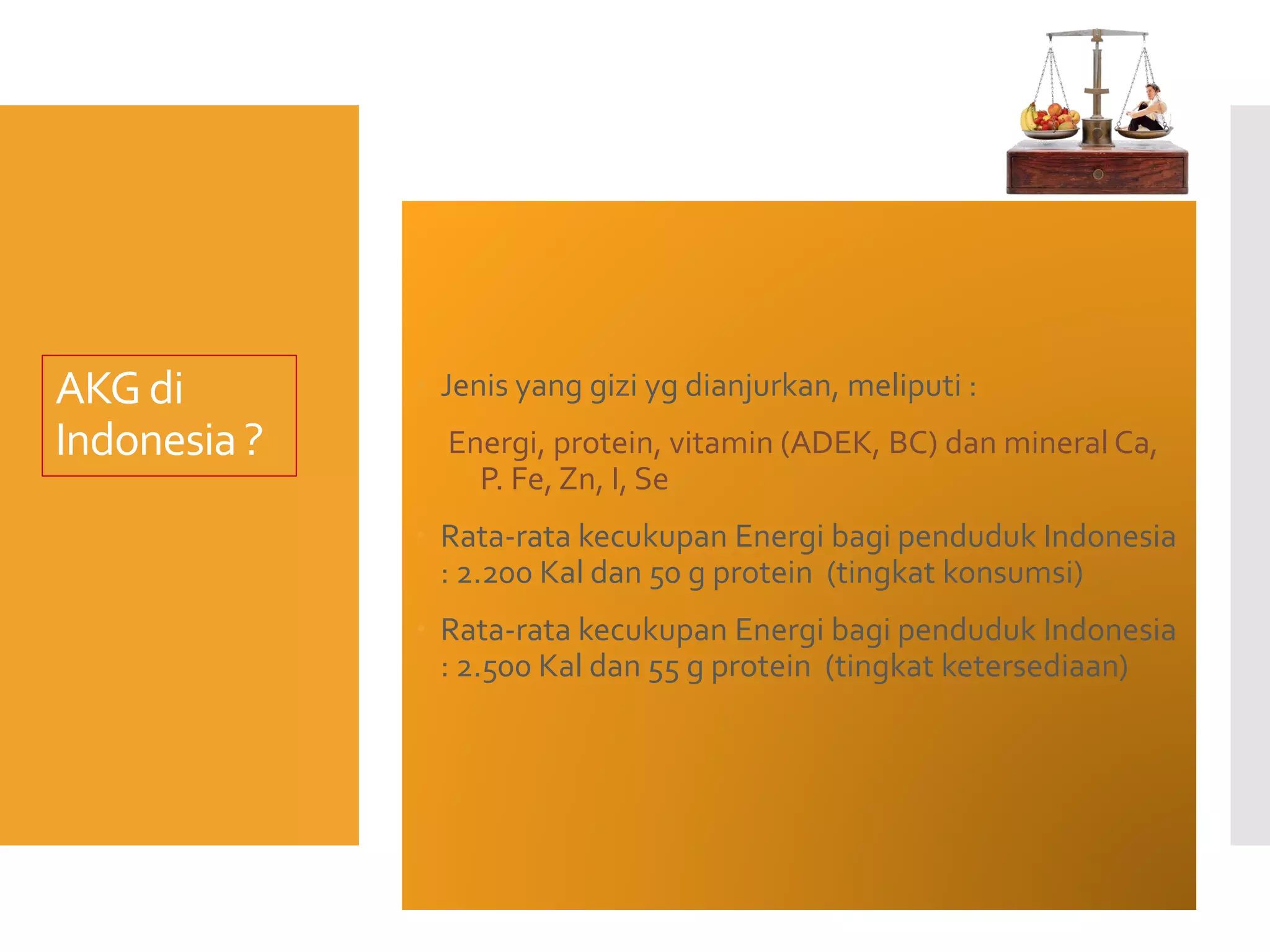 2. KESEIMBANGAN ENERGI & PENGELOLAAN BB.pptx