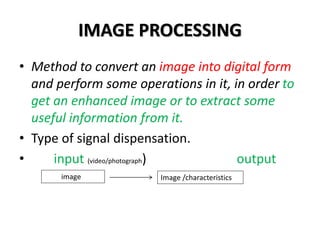 2.FUNDAMENTALS OF DIGITAL IMAGE PROCESSING.pptx