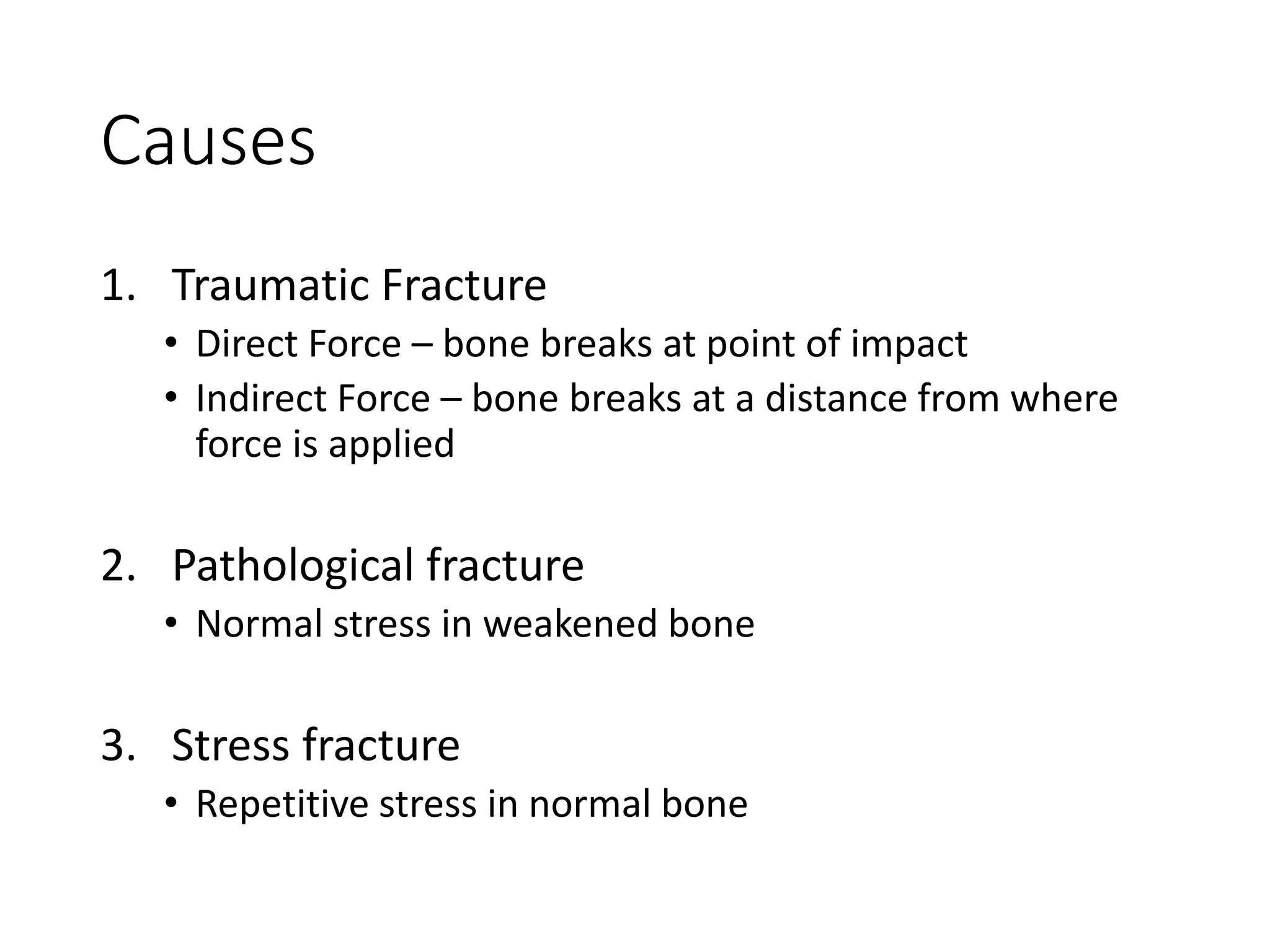 2. Fractures.pptx