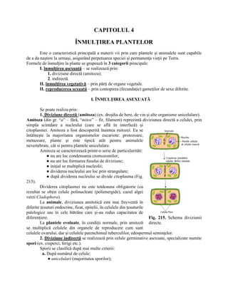 2. INMULTIREA PL. PARTEA II. AGRO+HORTI.pdf