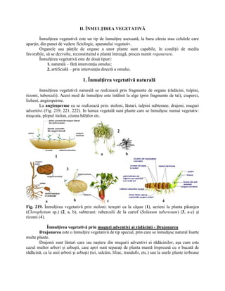 2. INMULTIREA PL. PARTEA II. AGRO+HORTI.pdf