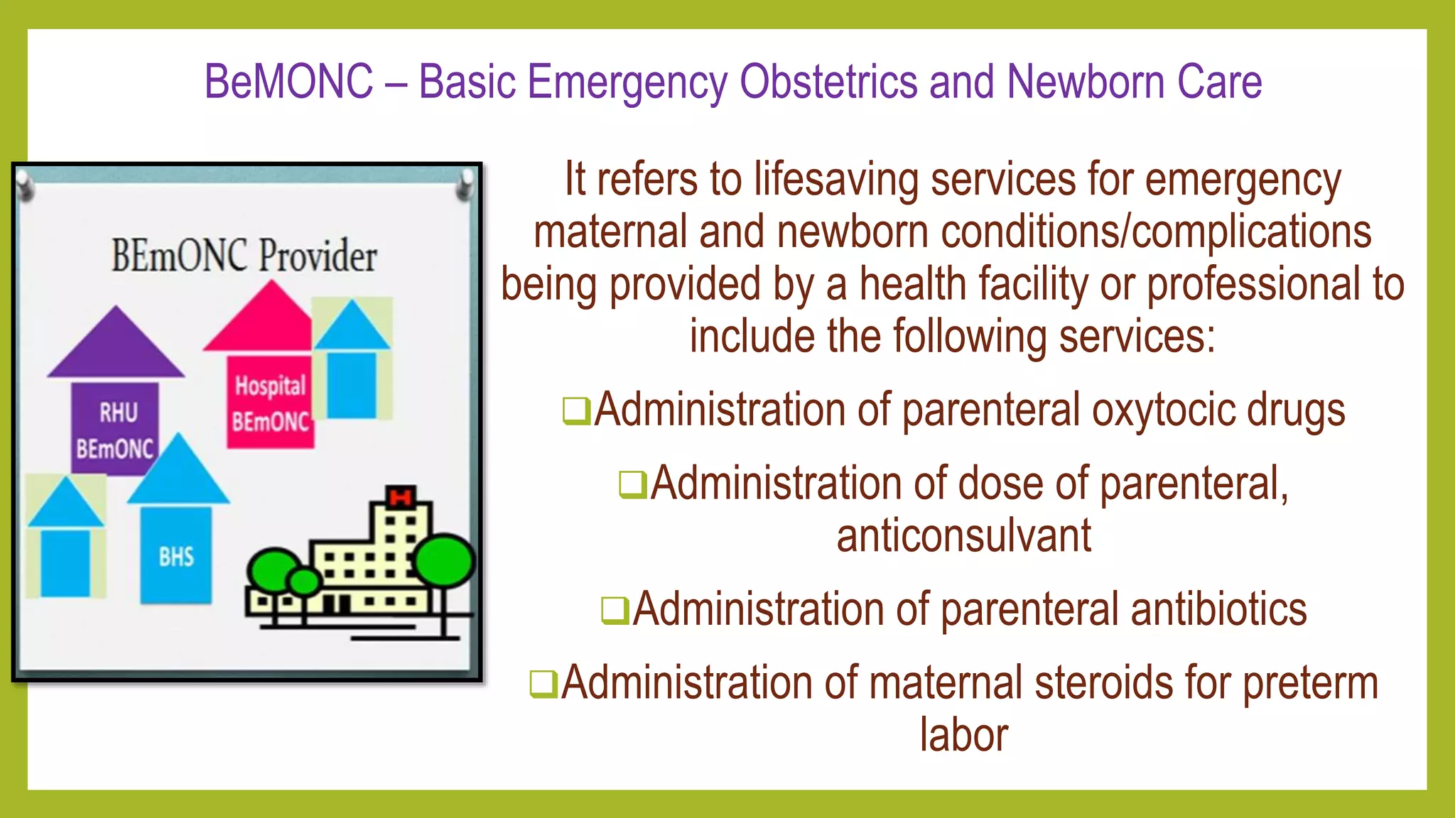 2. MCH in the philippines.pptx