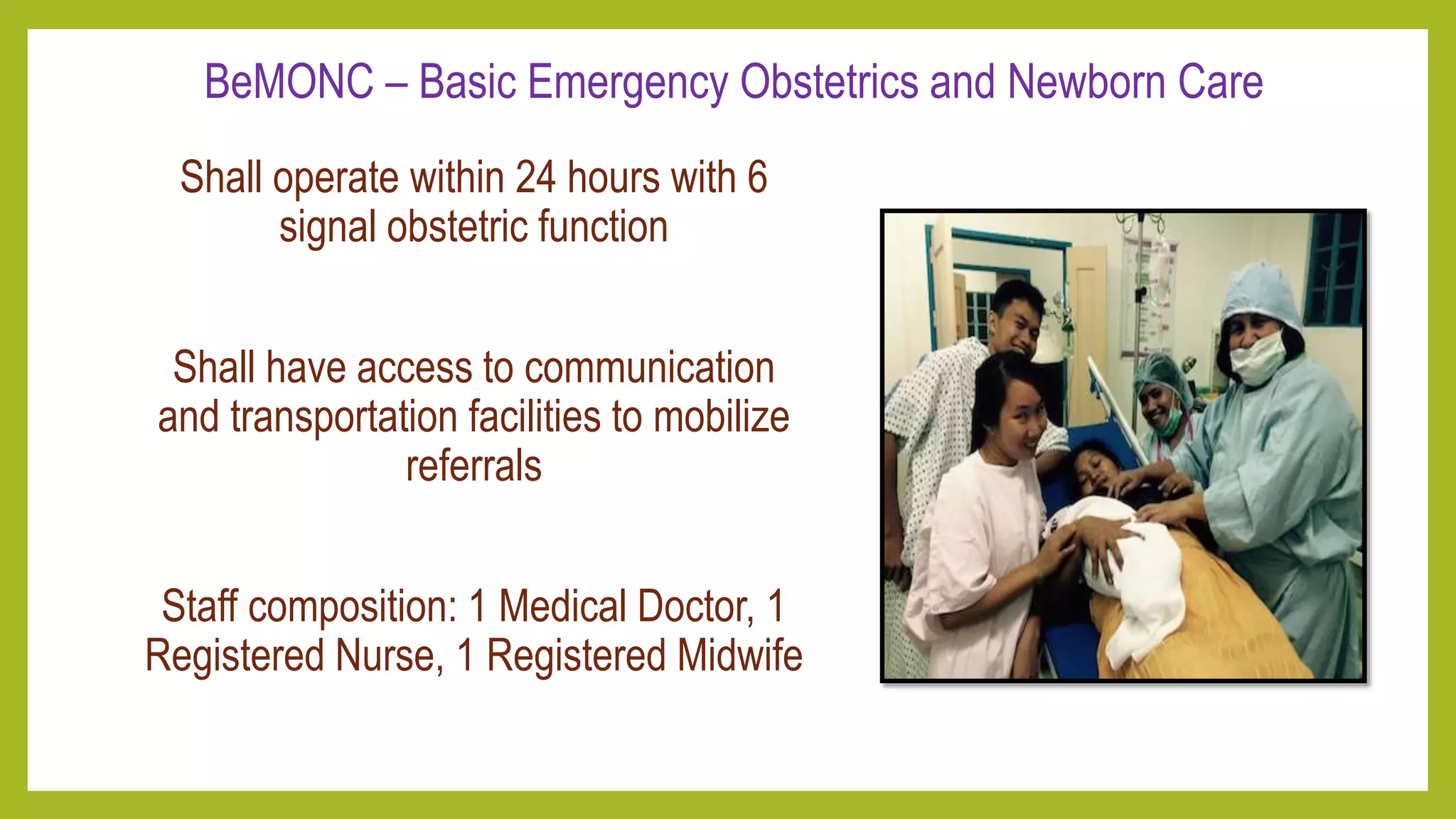 2. MCH in the philippines.pptx