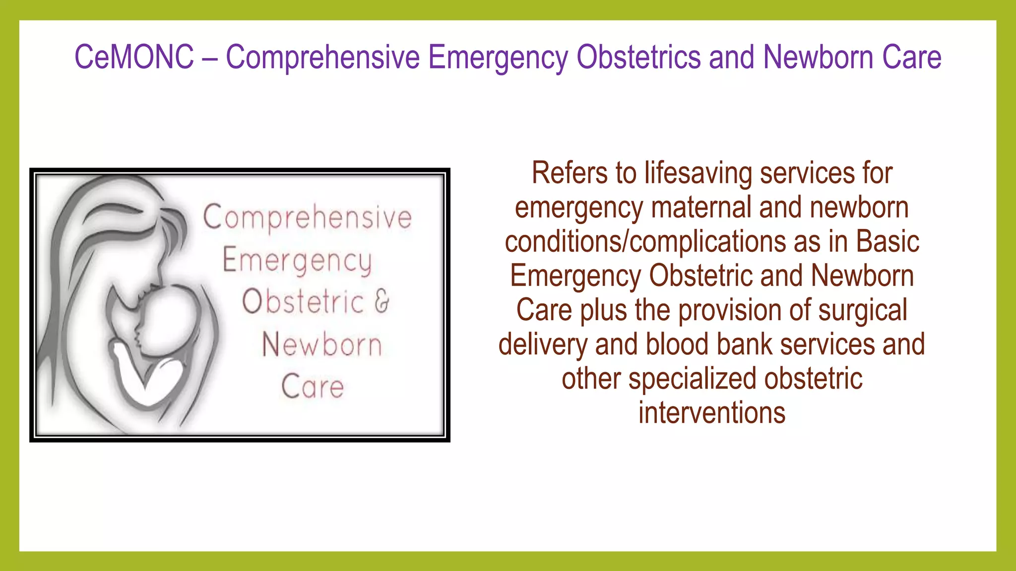 2. MCH in the philippines.pptx