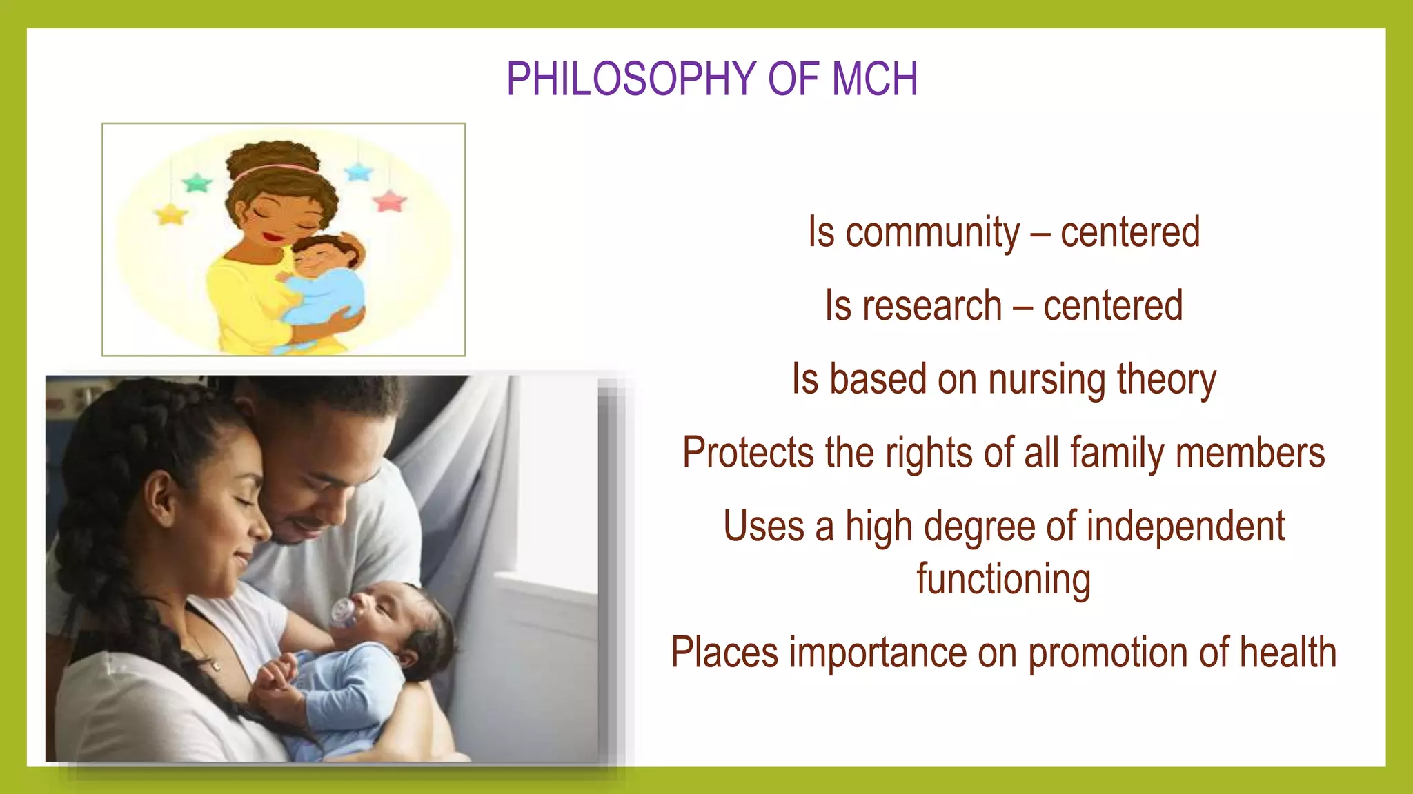 2. MCH in the philippines.pptx