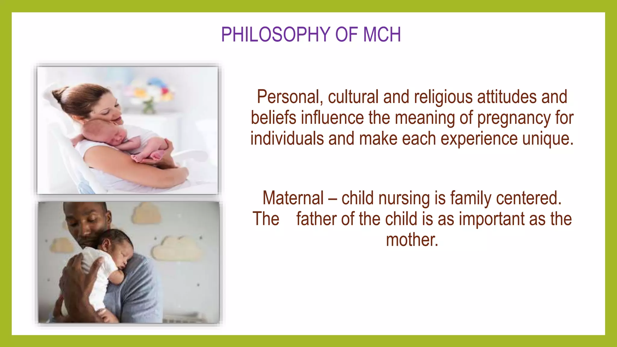 2. MCH in the philippines.pptx