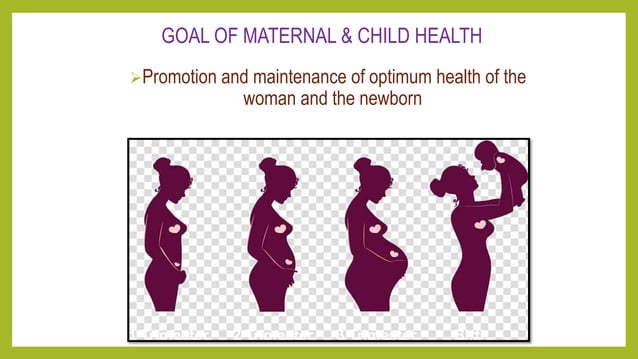 2. MCH in the philippines.pptx
