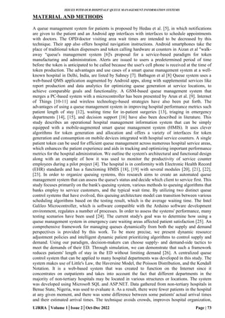 2. UJRRA_22_23[Review].pdf