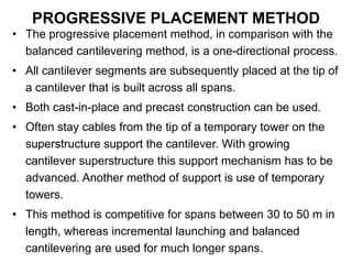 2.7 BRIDGE LAUNCHING.ppt