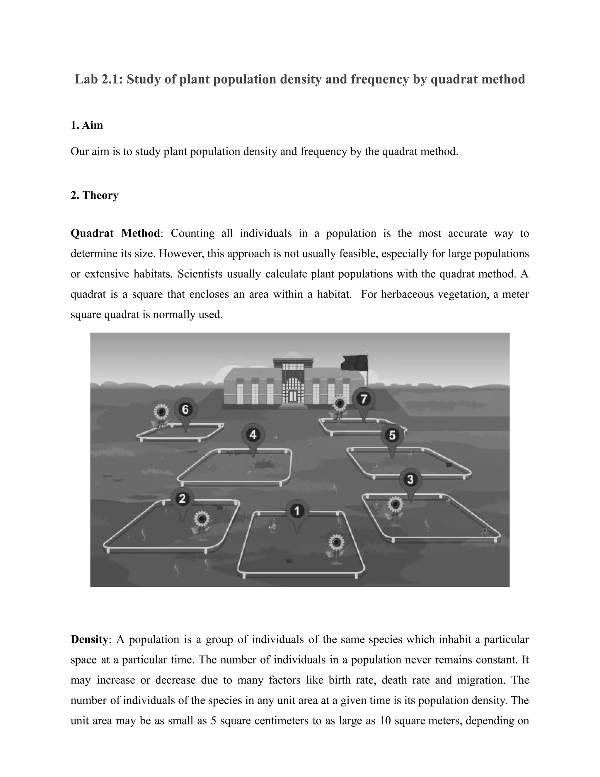 Sampling Method | PDF