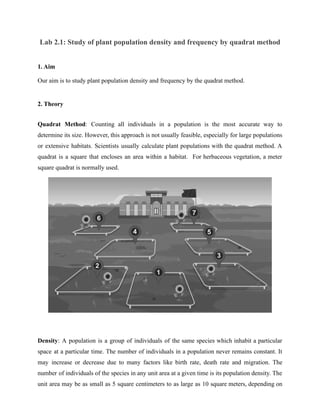 Sampling Method | PDF