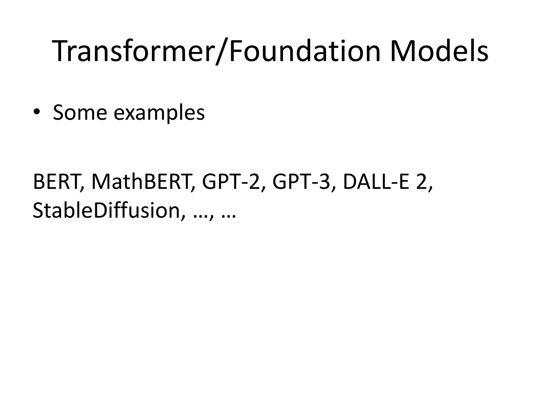 Core Methods In Educational Data Mining | PPT