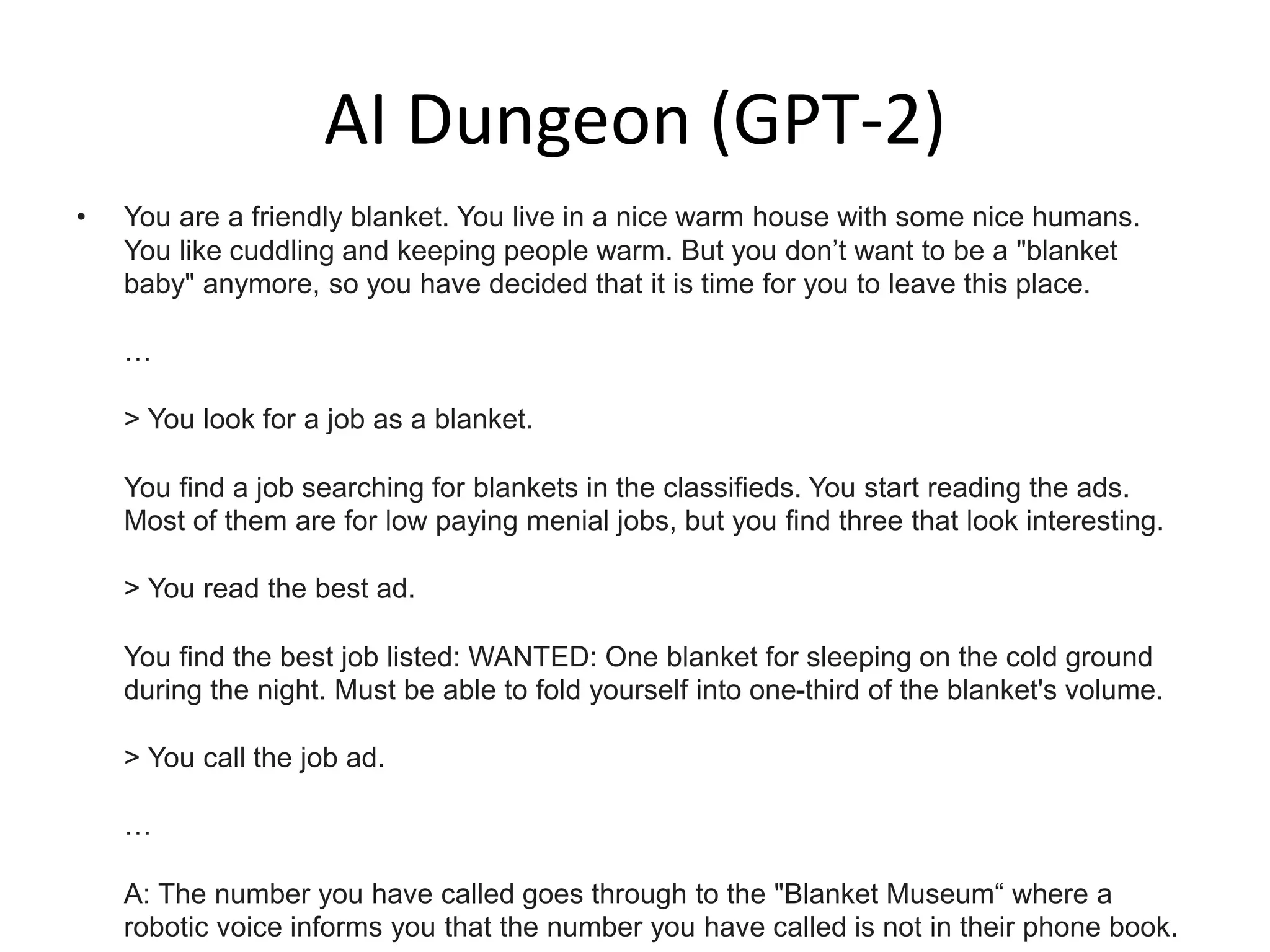 Core Methods In Educational Data Mining | PPT