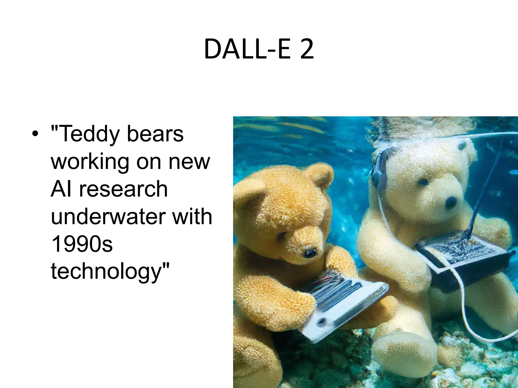 Core Methods In Educational Data Mining Ppt