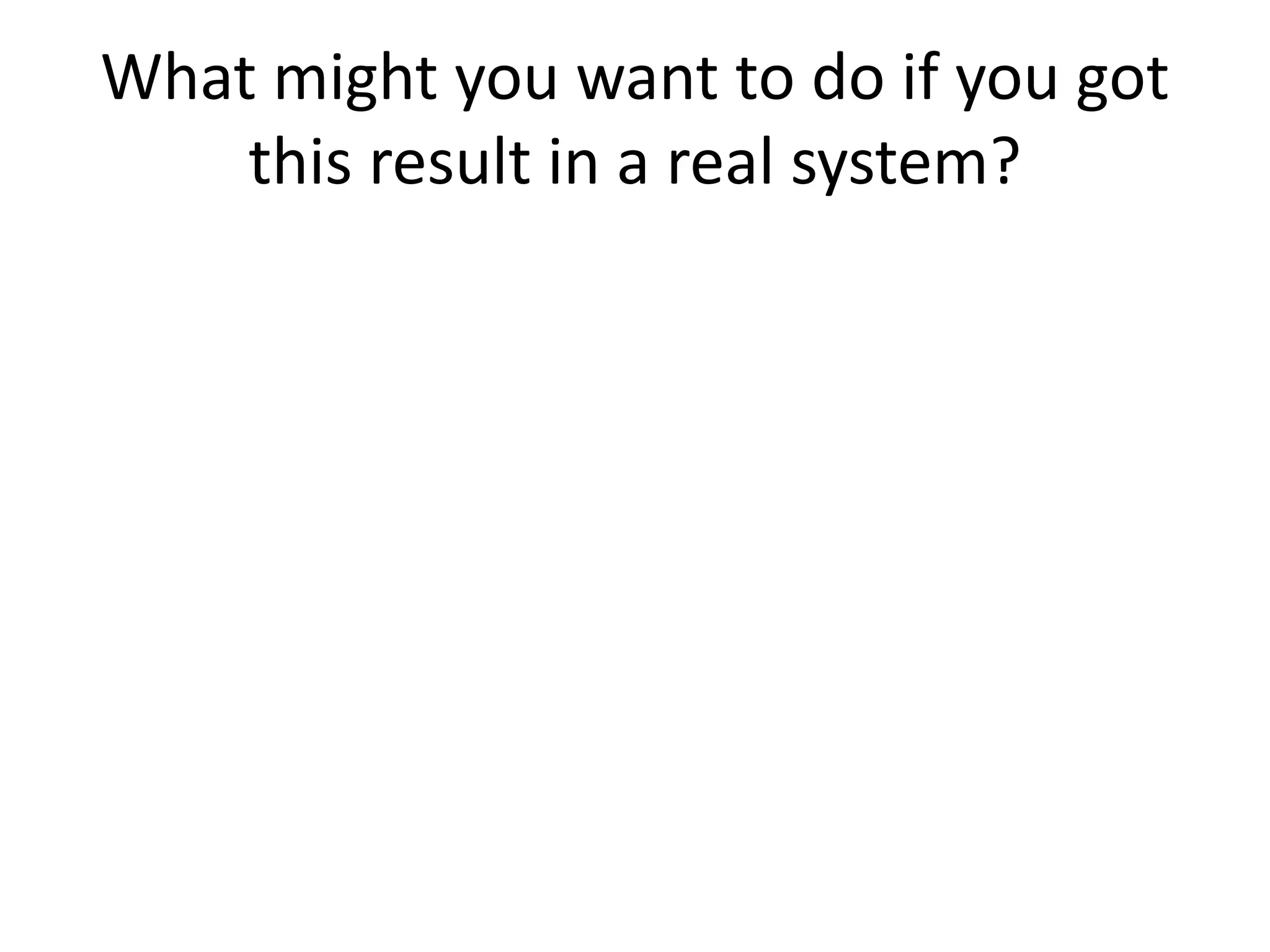 Core Methods In Educational Data Mining | PPT