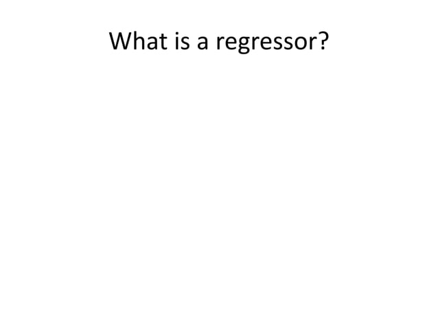 Core Methods In Educational Data Mining | PPT