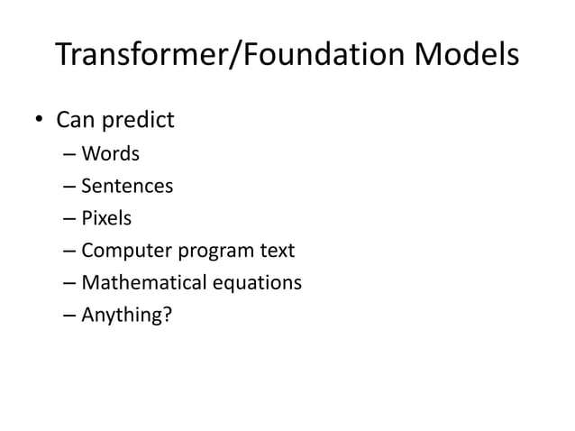 Core Methods In Educational Data Mining Ppt 3470