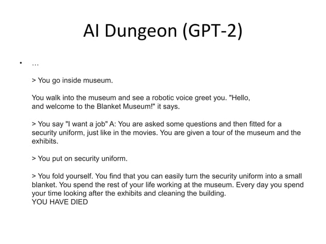 Core Methods In Educational Data Mining | PPT