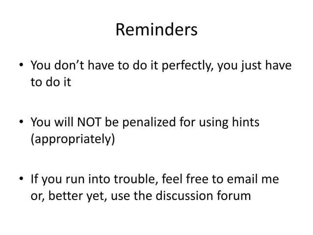 Core Methods In Educational Data Mining | PPT