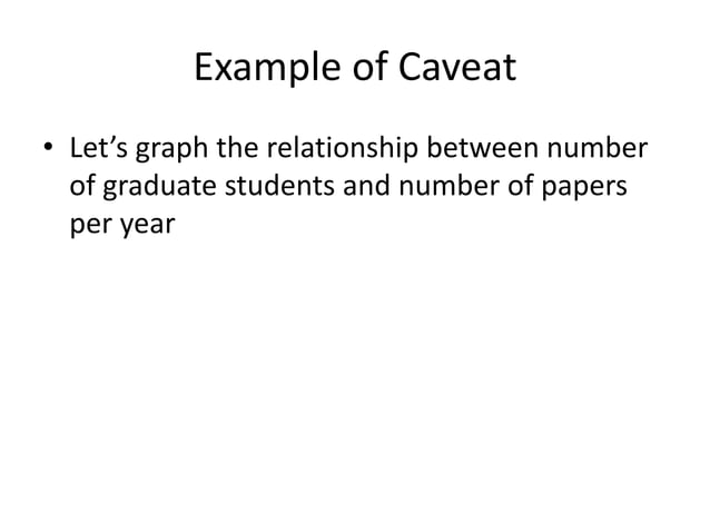 Core Methods In Educational Data Mining | PPT