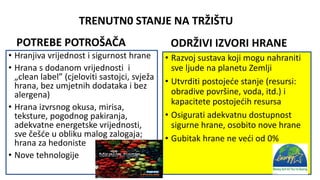 Trendovi-u-prehrani | PDF