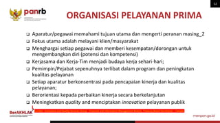 2. Materi Transformasi Digital Pelayanan Publik (Asdep KPSPTPP ...