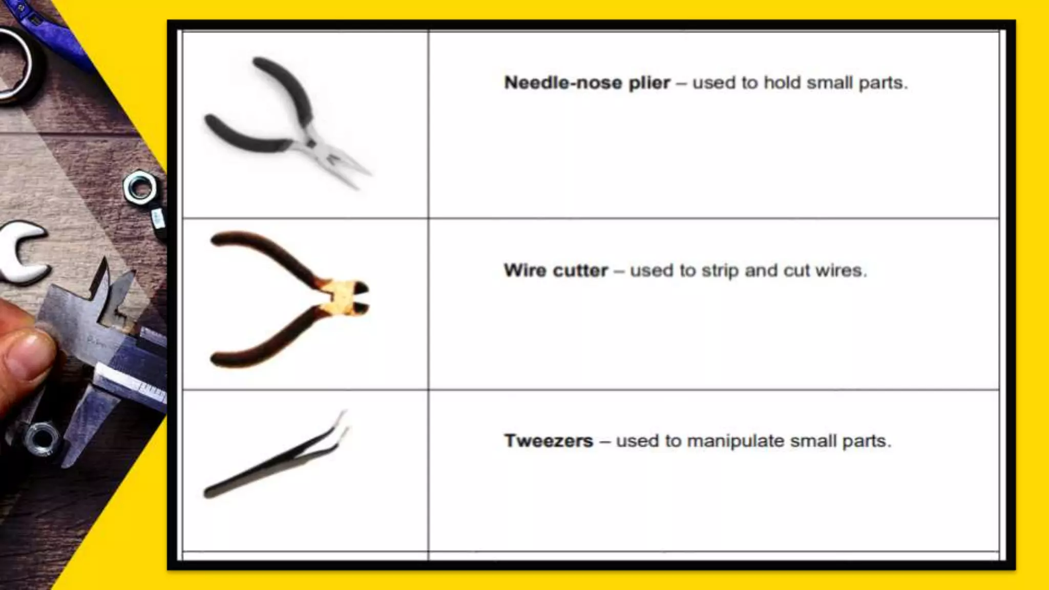 2.-USE-OF-HAND-TOOLS.pptx