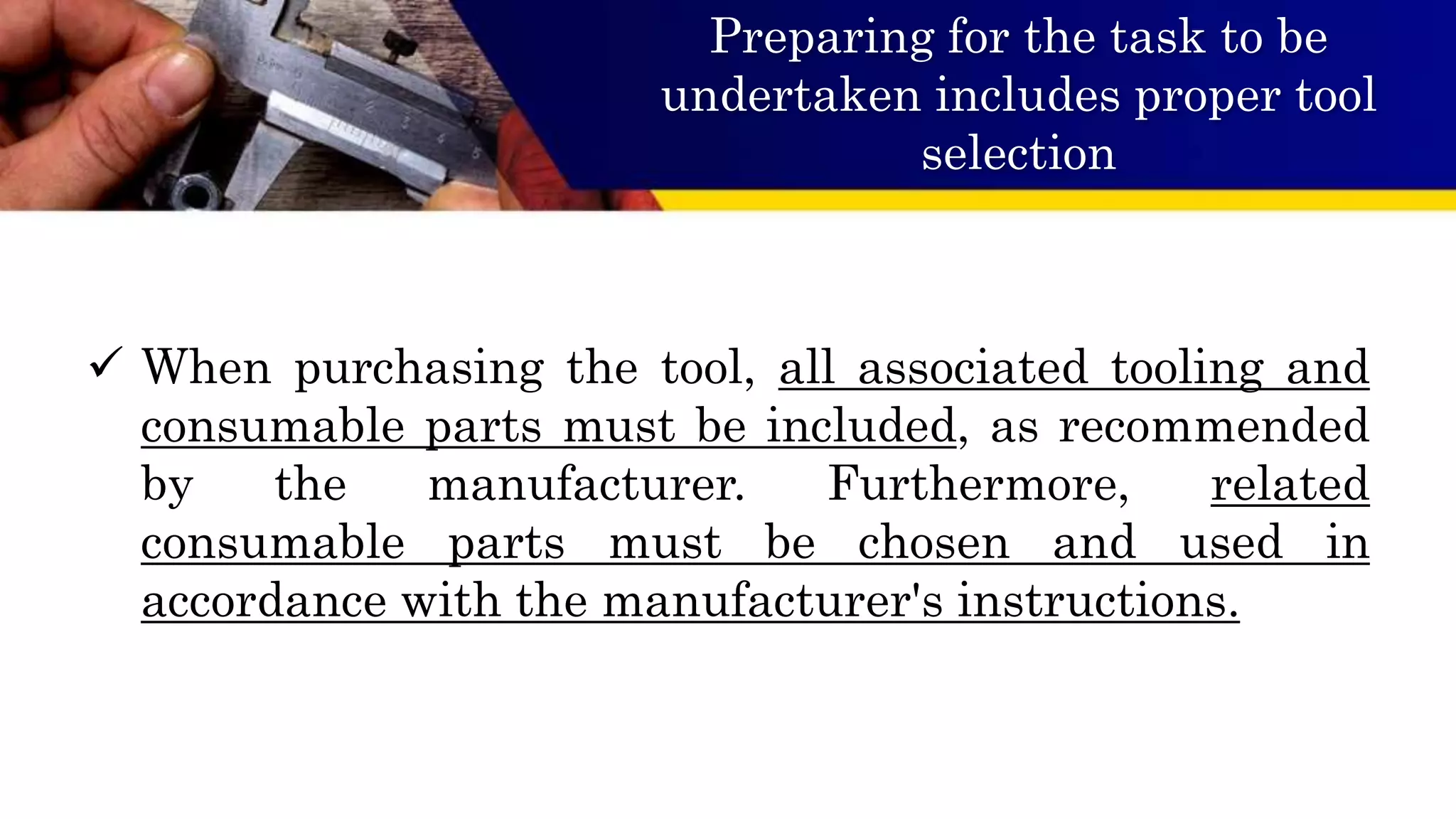 2.-USE-OF-HAND-TOOLS.pptx