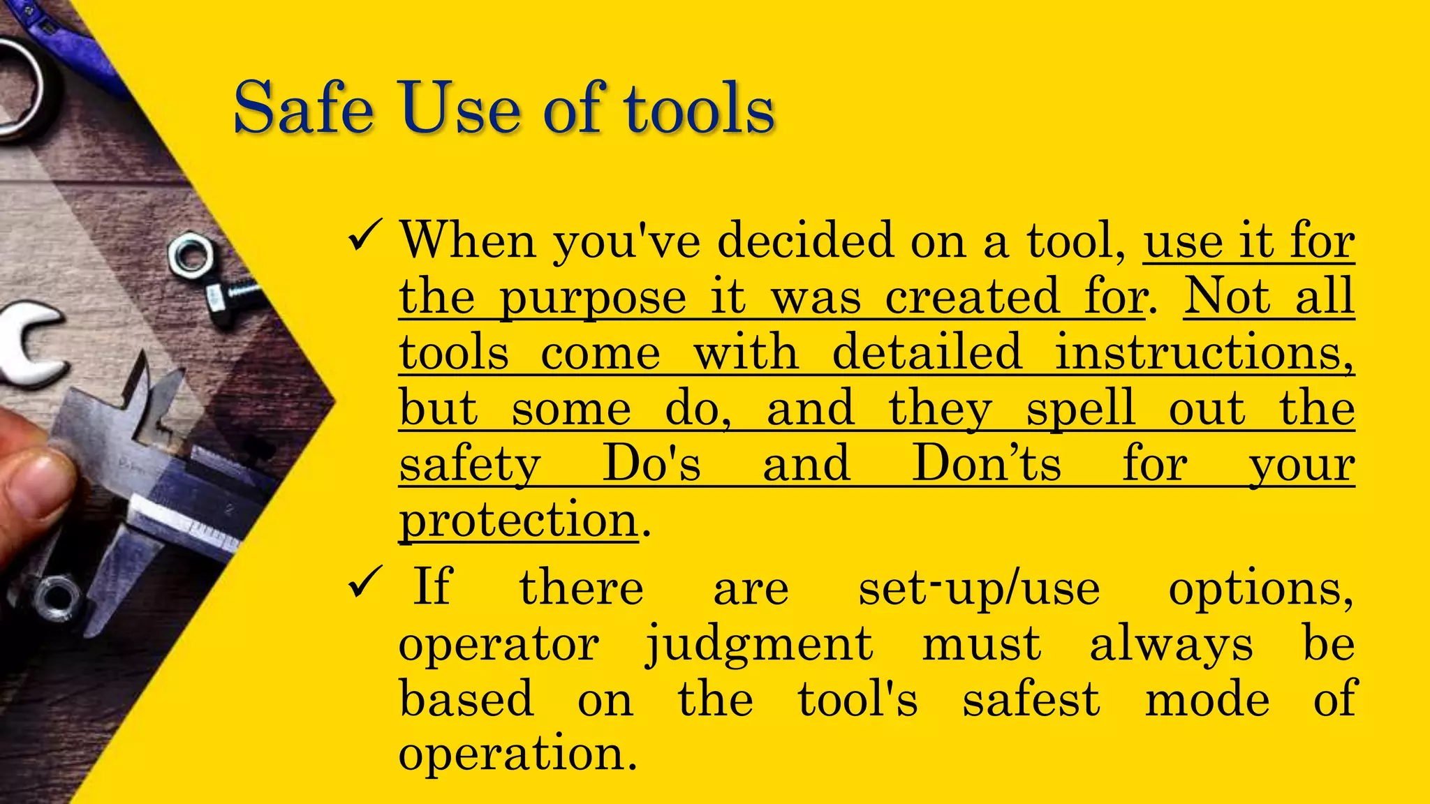 2.-USE-OF-HAND-TOOLS.pptx