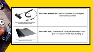 2.-USE-OF-HAND-TOOLS.pptx