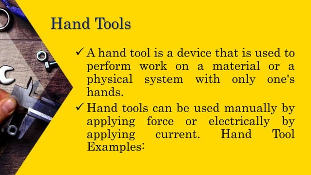 2.-USE-OF-HAND-TOOLS.pptx
