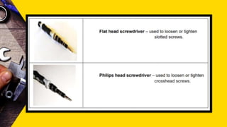 2.-USE-OF-HAND-TOOLS.pptx