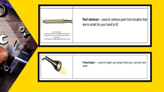 2.-USE-OF-HAND-TOOLS.pptx