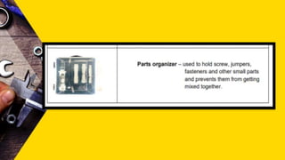 2.-USE-OF-HAND-TOOLS.pptx