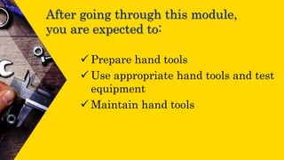 2.-USE-OF-HAND-TOOLS.pptx