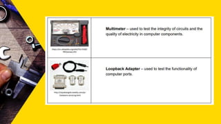 2.-USE-OF-HAND-TOOLS.pptx