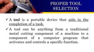 2.-USE-OF-HAND-TOOLS.pptx