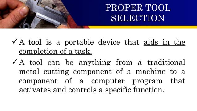 2.-USE-OF-HAND-TOOLS.pptx