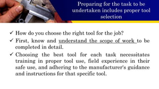 2.-USE-OF-HAND-TOOLS.pptx