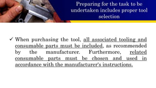 2.-USE-OF-HAND-TOOLS.pptx