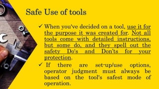 2.-USE-OF-HAND-TOOLS.pptx