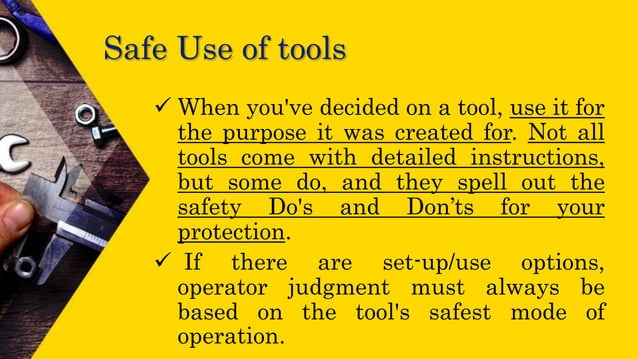 2.-USE-OF-HAND-TOOLS.pptx