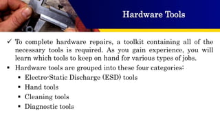 2.-USE-OF-HAND-TOOLS.pptx