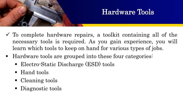 2.-USE-OF-HAND-TOOLS.pptx