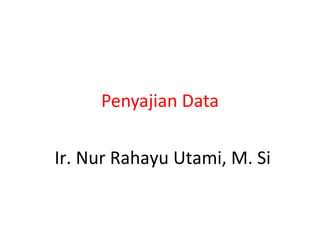 2. Penyajian data.pptx