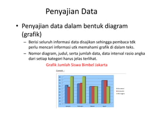2. Penyajian data.pptx
