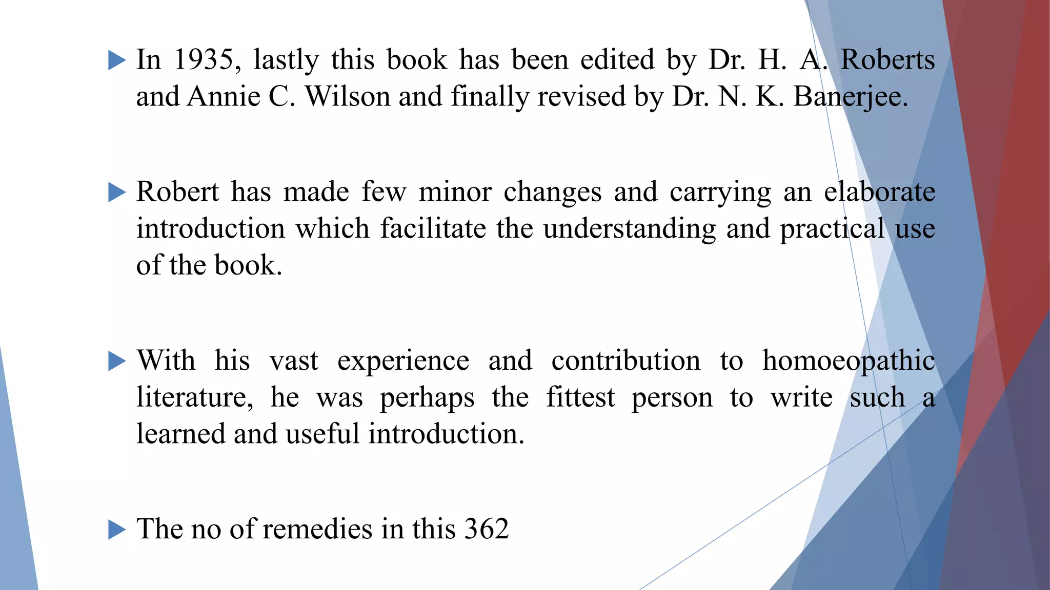 2.HISTORY OF BTPB (1).pptx | Free Download