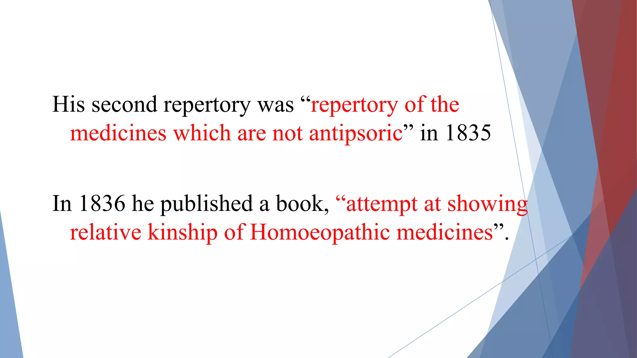 2.HISTORY OF BTPB (1).pptx