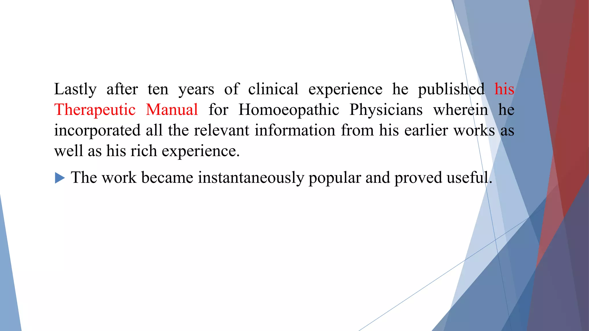 2.HISTORY OF BTPB (1).pptx